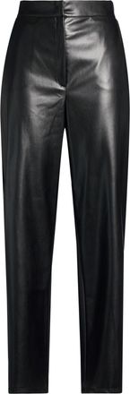 Marella HOSEN & R&Ouml;CKE - Hosen auf YOOX.COM