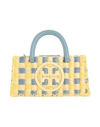 Tory Burch SACS - Sacs &agrave; main sur YOOX.COM