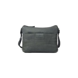 The Bagging Co THB044