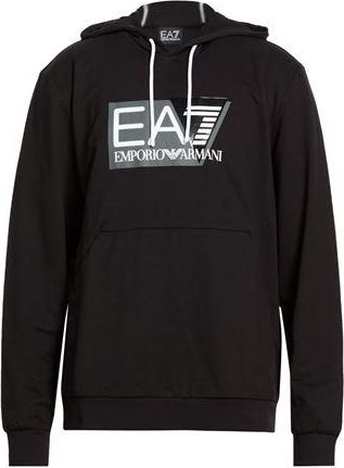 Emporio Armani TOPS - Sweat-shirts sur YOOX.COM
