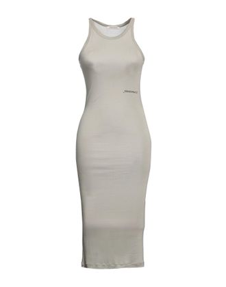 Hinnominate KLEIDER - Midi-Kleider auf YOOX.COM