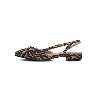 Toral Shoes Damen, Schuhe, Braun, 39 EUGr&ouml;&szlig;e