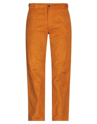 Dickies HOSEN & R&Ouml;CKE - Hosen auf YOOX.COM