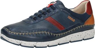 Pikolinos Sneaker Fuencarral