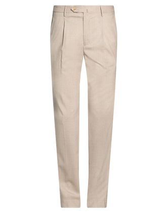 Incotex HOSEN & R&Ouml;CKE - Hosen auf YOOX.COM