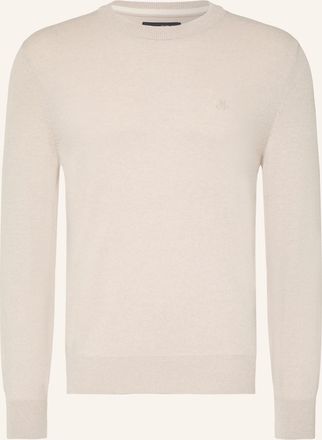 Marc O'Polo Marc Opolo Pullover beige
