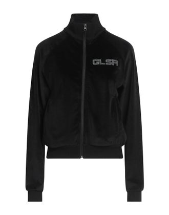 GLSR TOPS - Sweatshirts auf YOOX.COM