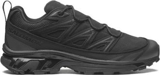 Salomon | Xt-6 Expanse Ltr
