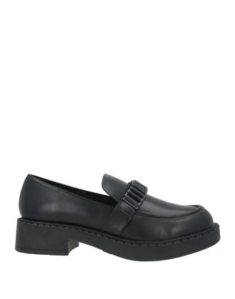 Tosca Blu SCHUHE - Mokassins auf YOOX.COM