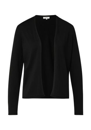 s.Oliver Strickjacke
