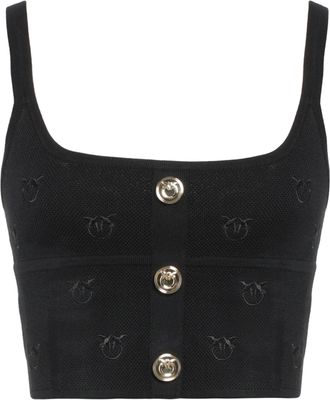 Pinko TOPS - Tops auf YOOX.COM