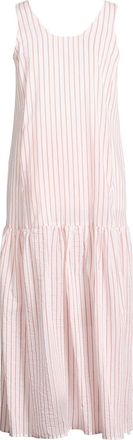 Shirtaporter KLEIDER - Maxi-Kleider auf YOOX.COM