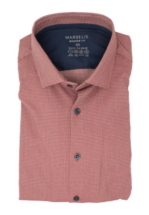 Marvelis 7609/44 Hemden - 46