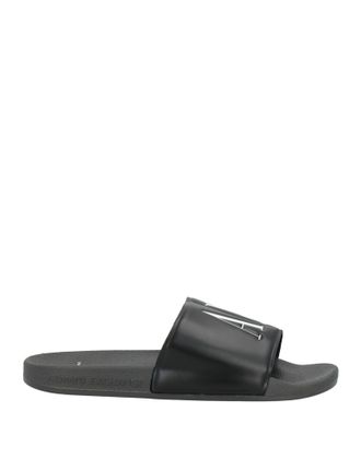 A|X Armani Exchange SCHUHE - Sandalen auf YOOX.COM