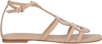 Baldinini SCHUHE - Sandalen auf YOOX.COM