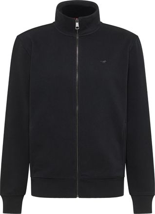 Mustang Jeans Style Dillon