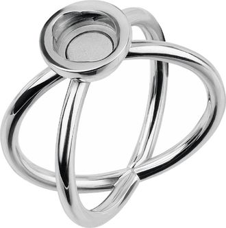 Breil Ring