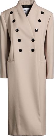 Alaia JACKEN & M&Auml;NTEL - M&auml;ntel auf YOOX.COM