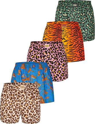 Lousy Livin Underwear Boxershorts