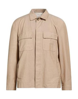 Lardini MANTEAUX - Vestes et blousons sur YOOX.COM