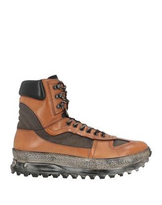 Maison Margiela CHAUSSURES - Bottines sur YOOX.COM