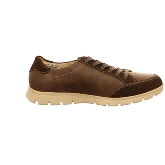 Mephisto Herren, Schuhe, Grau, 42 EUGr&ouml;&szlig;e