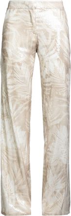 Ermanno Scervino HOSEN & R&Ouml;CKE - Hosen auf YOOX.COM