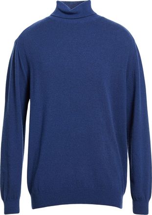 Cashmere Company STRICKWAREN - Rollkragenpullover auf YOOX.COM