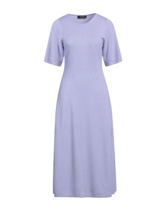 Fabiana Filippi KLEIDER - Midi-Kleider auf YOOX.COM