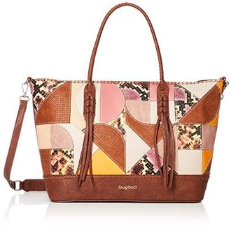 Desigual SAC AYAX HOLBOX