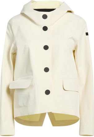 Roberto Ricci Design JACKEN & M&Auml;NTEL - Jacken und Anoraks auf YOOX.COM