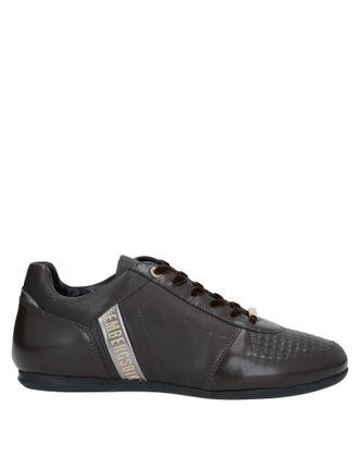 Dirk Bikkembergs SCHUHE - Sneakers auf YOOX.COM