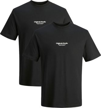 Jack & Jones Shirt Jorvesterbro