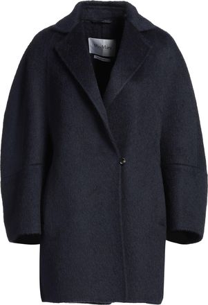 Max Mara JACKEN & MÄNTEL - Mäntel auf YOOX.COM