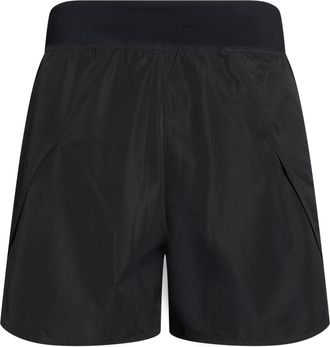 Jil Sander HOSEN & R&Ouml;CKE - Shorts & Bermudashorts auf YOOX.COM