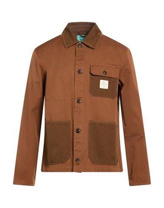 Scotch & Soda MANTEAUX - Vestes et blousons sur YOOX.COM