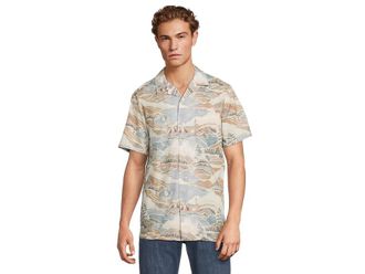 Men’s Pendleton Shirts - up to −45% | Stylight