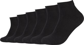 Camano F&uuml;&szlig;linge