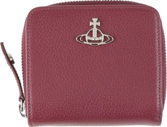 Vivienne Westwood Kleinlederwaren - Brieftaschen auf YOOX.COM