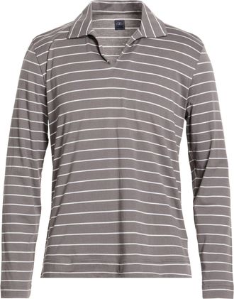 Fedeli TOPS - Poloshirts auf YOOX.COM