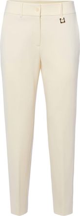 Joop Hose Petunia