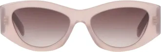Celine BRILLEN - Sonnenbrillen auf YOOX.COM