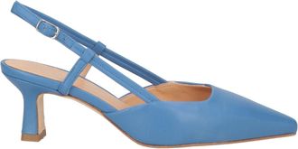 J|D JULIE DEE SCHUHE - Pumps auf YOOX.COM
