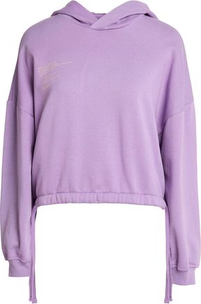 Freddy TOPS - Sweatshirts auf YOOX.COM
