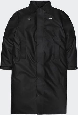 Rains Parka - Taille S