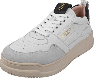 Crickit Sneaker OLINDA