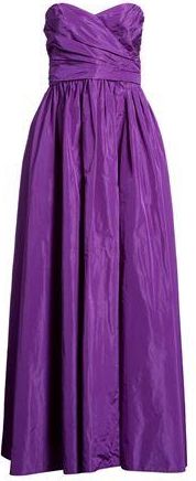 Liu Jo ROBES - Robes longues sur YOOX.COM