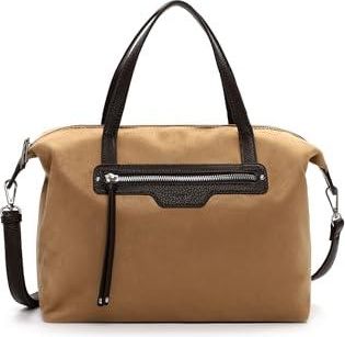 Emily & Noah Sac à dos E&N Drancy RUE 09 1563 femmes sacs à main Uni