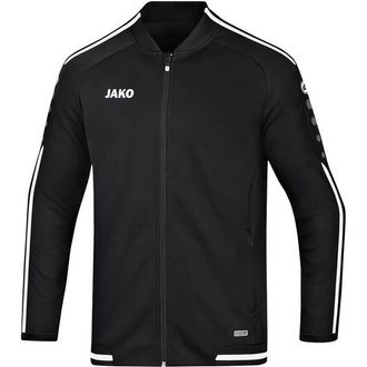 Jako Herren Sportanzug Freizeitjacke TLS