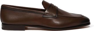 Churchs Mocassins - Marron